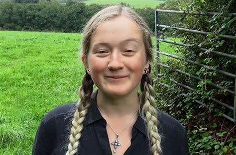 Should Sex Always Be Open To The Possibility Of Procreation Explore