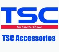 TSC GPIO Interface Assembly Pacific Barcode Label Printing Solutions