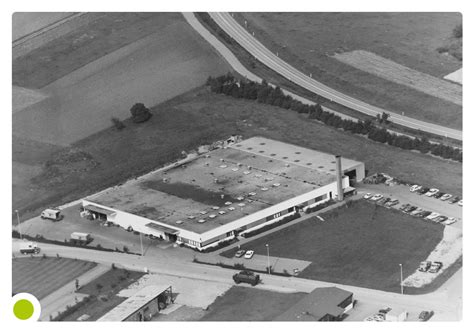 Blickle Canada Inc Have A Look At Our New Image Series Showcasing