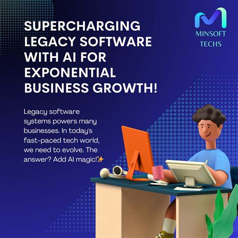 Ahmed Siddiqui On Linkedin Artificialintelliegence Softwaredevelopment Businessgrowthexpert