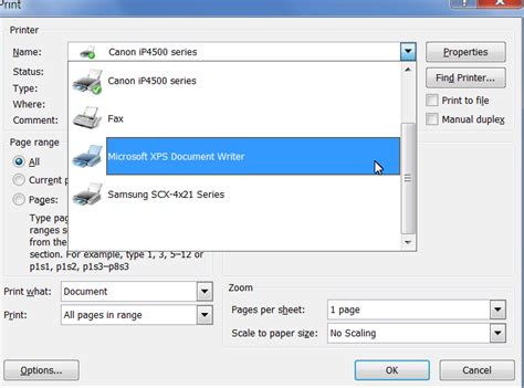 No Devices And Printer Folder Windows 7 Forums