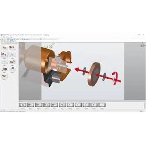Solidworks Composer In Chennai Id 2855872677148