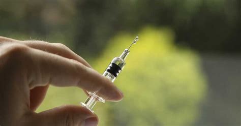 Side Effects And Risks Of Ketamine Explained Clearly