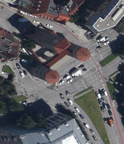 Thesis Kit Ais Object Detection Dataset By Thesis