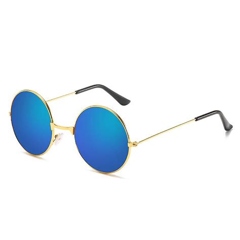 Cosplay Gojo Satoru Glasses Eyewear Jujutsu Kaisen Black Sunglasses Cosplay Costume Accessories