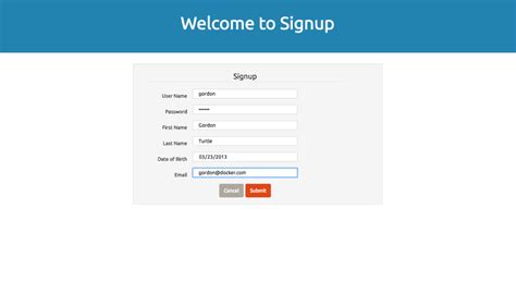 Video Series Modernizing Java Apps For Developers Part 5 Novatta