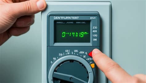 Whirlpool Cabrio Dryer Error Codes Guide Machine Answered