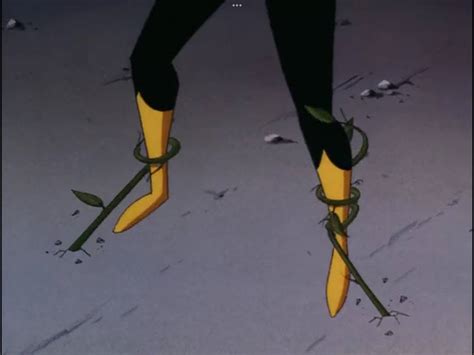 Batman Tas Chemistry By Animateddistressed88 On Deviantart