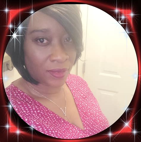 Nvision Product Solutions