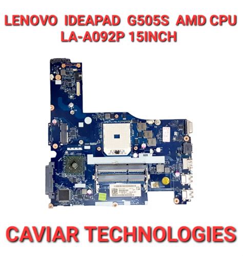 Lenovo Laptop Motherboard Latest Price Dealers Retailers In India