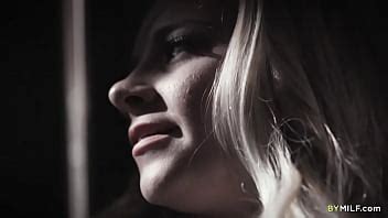 Rachel Riley Sex Spankbang