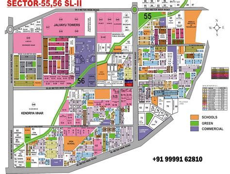 gurgaon master plan 2031 2025 download pdf map anant realties