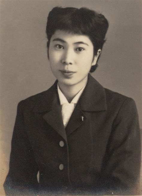昭和20年代～30年代 女学校 女学生等 若い女性生写真合計10枚 セーラー服清楚美人 知的 天然美少女 戦後復興期昭和レトロ