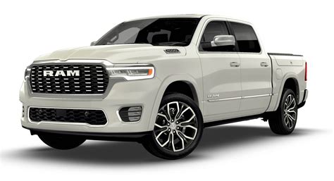 New 2026 Ram 1500 Tungsten Crew Cab In Inverness Plaza Chrysler