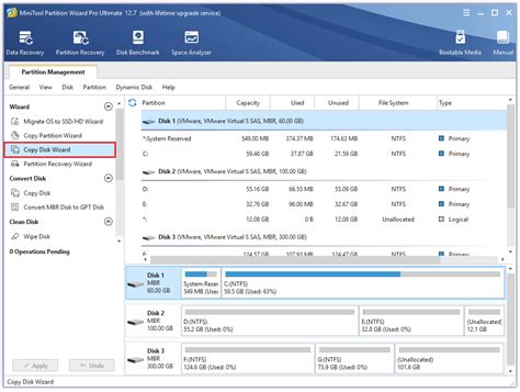 Why Cloning Hard Drive SSD Taking Forever And How To Fix