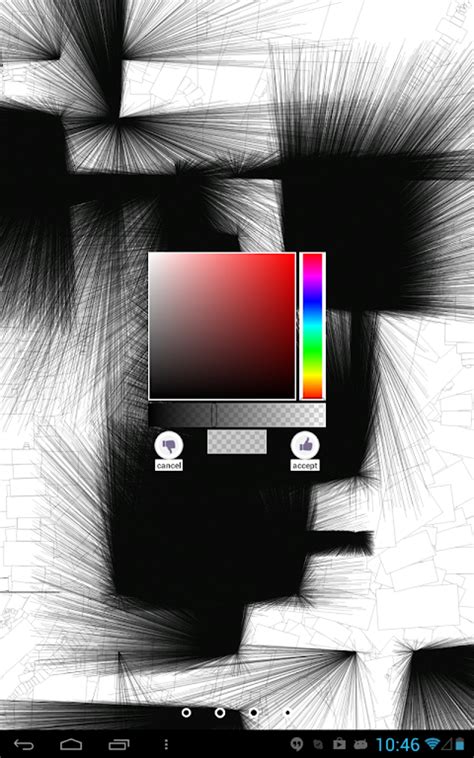 Sketcher Apk For Android Download