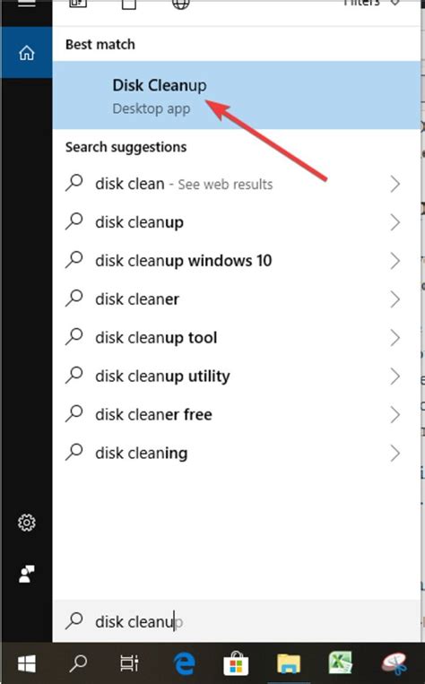 How To Clone Windows To An SSD Make Tech Easier
