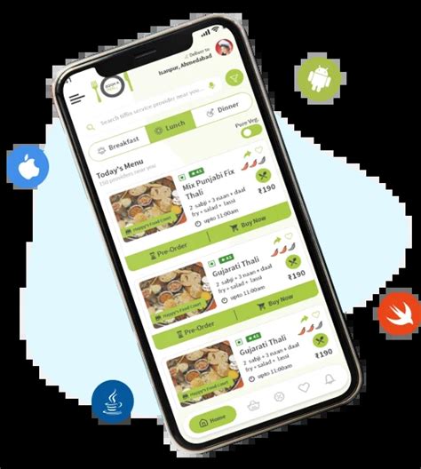 Hire Dedicated Flutter App Developers Codeepsilon