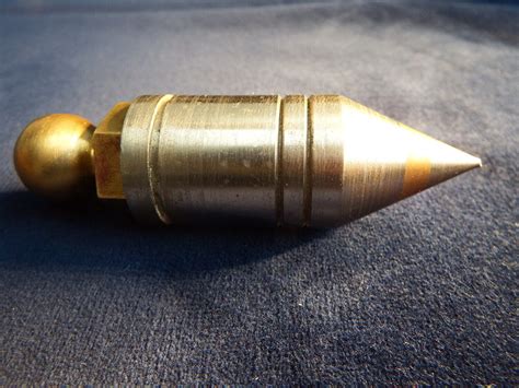 How To Use A Plumb Bob Storables