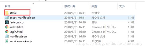 ant design离线icon图标不显示问题 node js antd 3 9 2 iconfont 异常 csdn博客