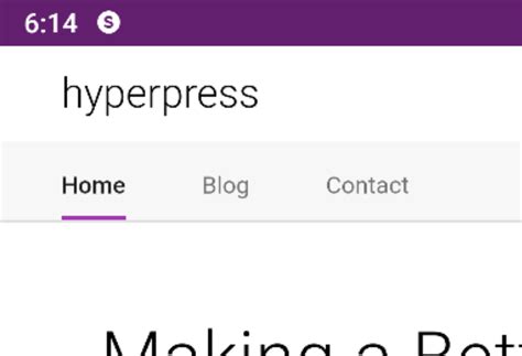 Add Current Section Indicator To Docs · Issue 723 · Litlit · Github