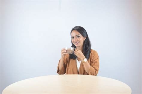 Cocoa Flavanol Miliki Segudang Manfaat Kesehatan