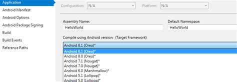 osm produce blank tiles only android thinkgeo discussion forums