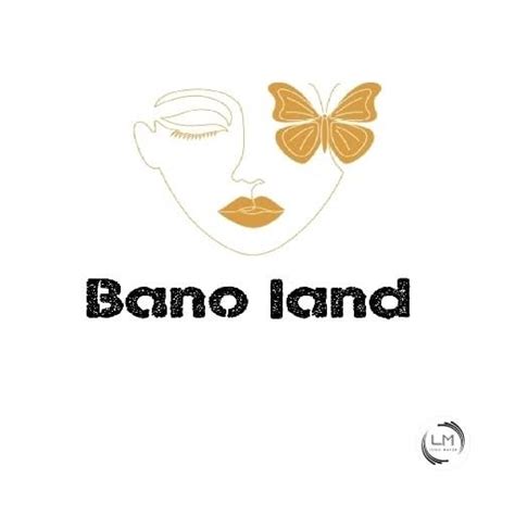 ‎گالری بانولند‎ Banolandgalery • Threads Say More