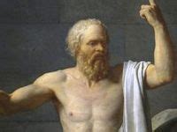 9 Socrates Ideas Socrates Quotes Socrates Wisdom Quotes