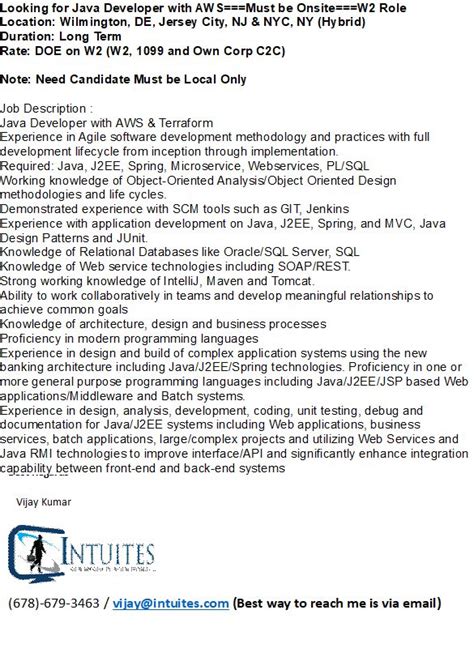 Vijay Paidimukkala On Linkedin Oracle Oracledeveloper