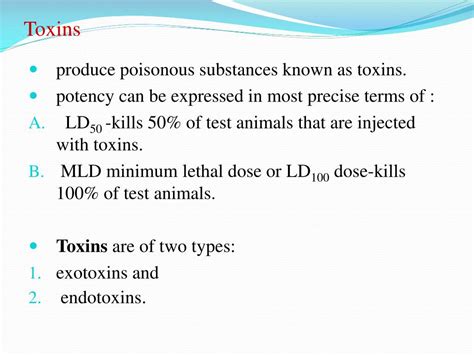 Ppt Host Microbes Interaction The Process Of Infection Powerpoint Presentation Id 2160110