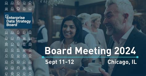 Enterprise Data Strategy Board On Linkedin Enterprisedatastrategyboard Dataleaders