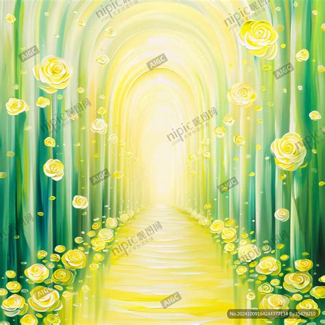 Ai创作图爱情隧道时光隧道 时光隧道季节隧道 欧式装饰画时光隧道 爱情植物隧道 梦幻灯光隧道 灯光隧道浪漫灯光 绿色时空隧道 梦幻迷魂长廊 彩灯花架走廊 仿隧道场景 时光隧道设计 时光隧道时空