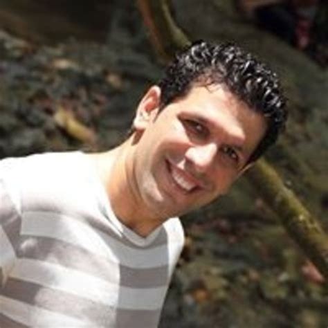 mohammad reza zare phd university of malaya kuala lumpur um faculty of computer science