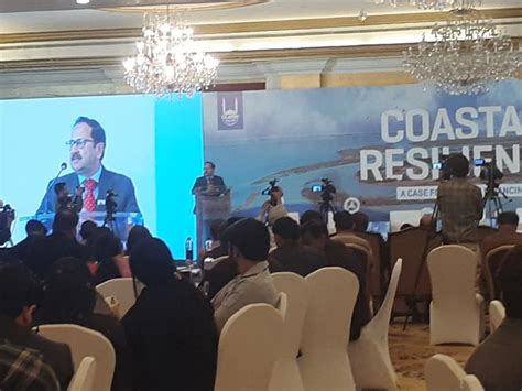 Javed Hussain On Linkedin Climateresilience Climatefinance