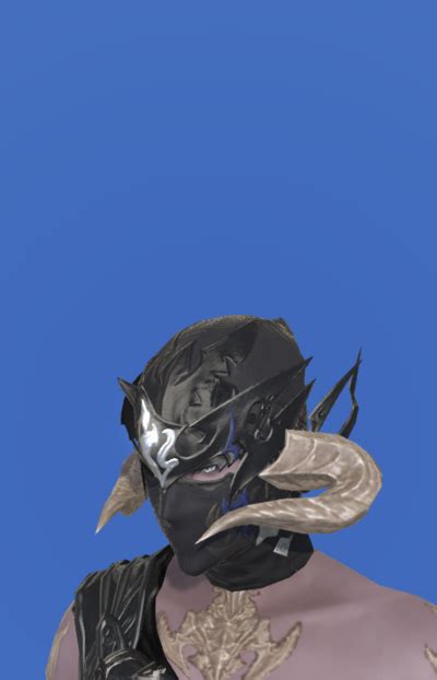 Iga Zukin Gamer Escapes Final Fantasy Xiv Ffxiv Ff14 Wiki