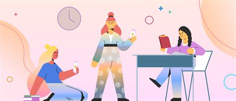 How Beanstack Supports Literacy Equity In Schools