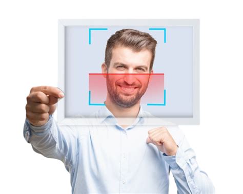 Face Liveness Detection Sdk Kby Ai