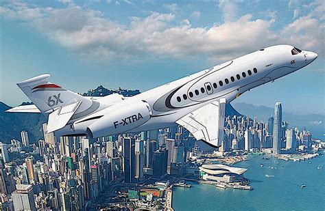 Le Site Danglet Biarritz Du Groupe Aéronautique Avec Ses 900