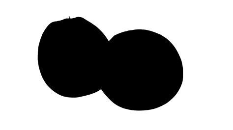 Svg Svg Svg Silh
