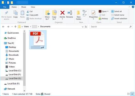 Windows Text Encoding Default Surfluli