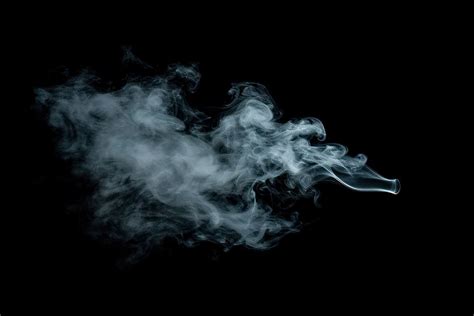 Cigarette Smoke Person Human Premium Photo Rawpixel