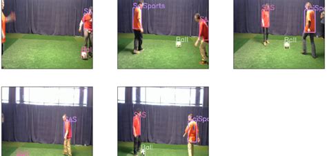 Object Detection Archives Sas Japan