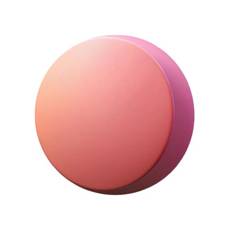 Mesmerizing Futuristic Minimal Line Art Of A Cats Face Clean Lines Flat Color With Scalable