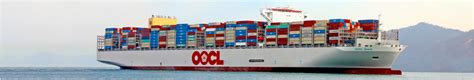 Oocl Linkedin