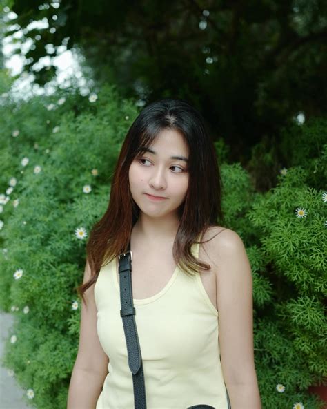 រូបភាពថ្មី ពេជ្រ សូលីកា បង្ហាញភាពស្រស់ស្អាត គួរឲ្យស្រលាញ់ Khmerload Cambodia Latest News