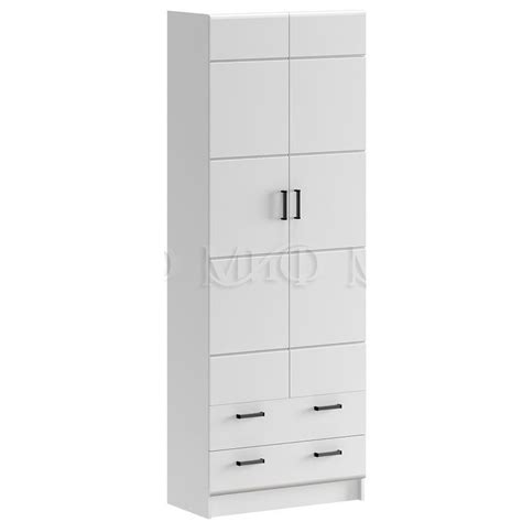 Купить Шкаф Вега New Ненси в Ростове на Дону отличные цены на детские шкафы Интернет магазин