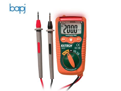 Fluke 1760 Basic Three Phase Power Quality Recorder Bapj