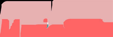 Musically Mathew Hollerman Fictional Companys Wiki Fandom