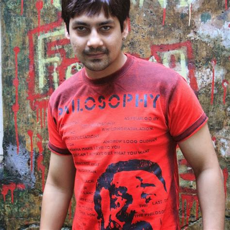 Pawan Bhatia Youtube